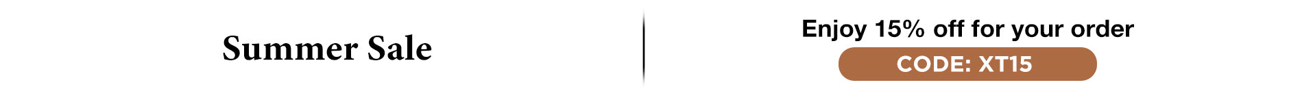 [Quantum X98] Wireless Mechanical Keyboard 3 Mode 98% Keyboards – KeyGeak