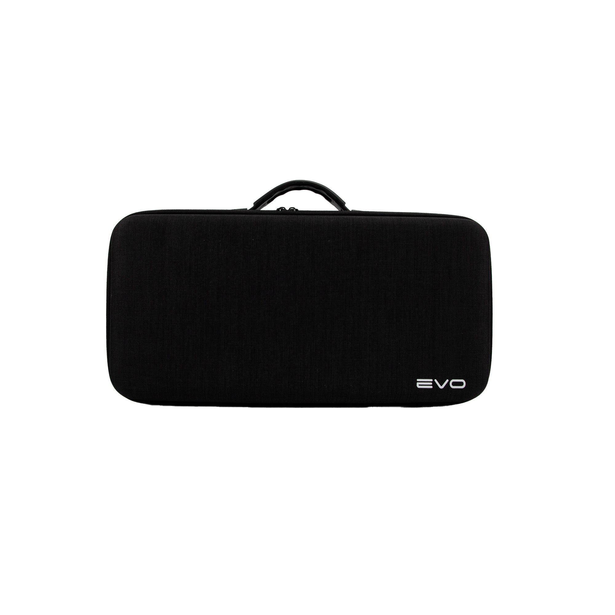 Keyboard Bag – KeyGeak