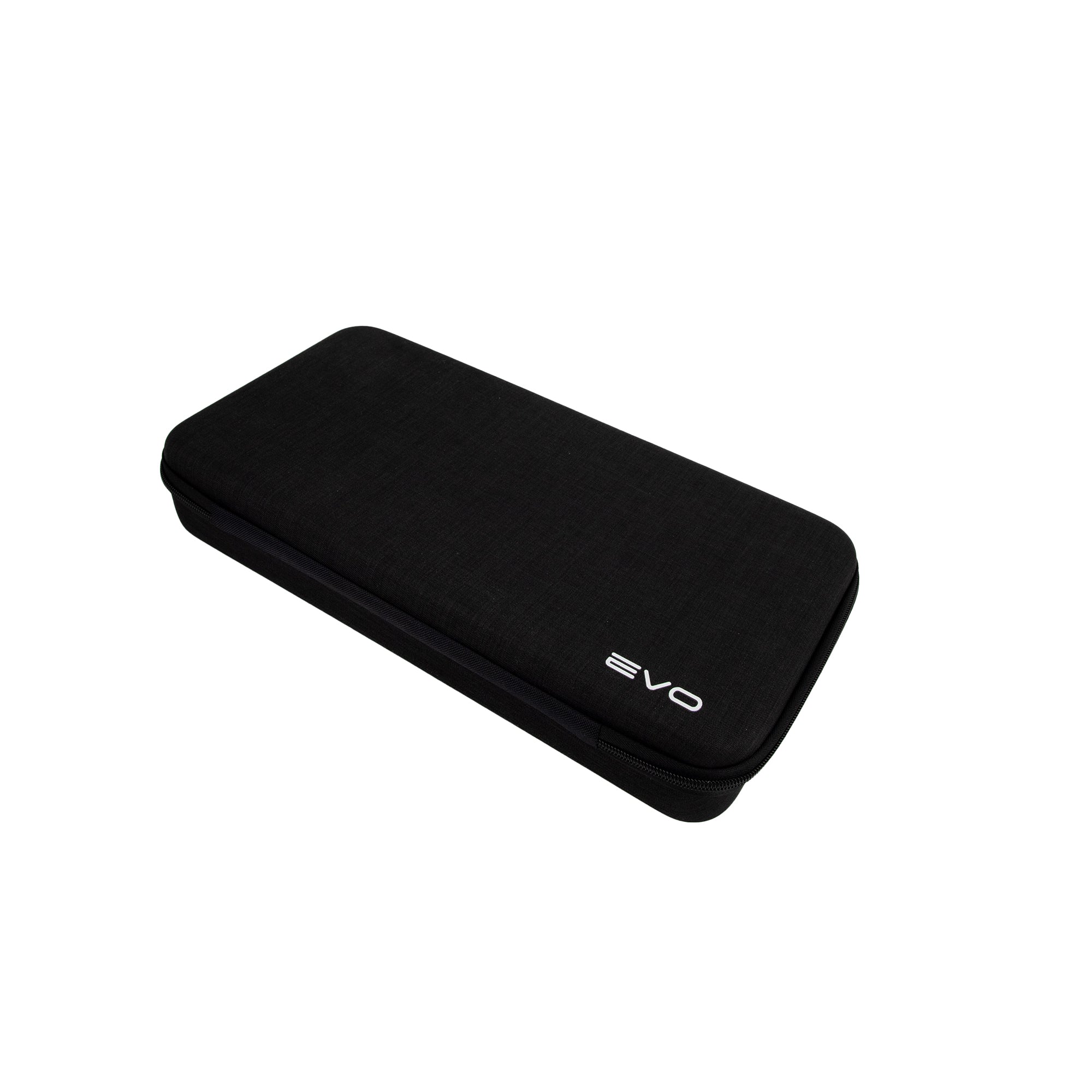 Keyboard Bag – KeyGeak