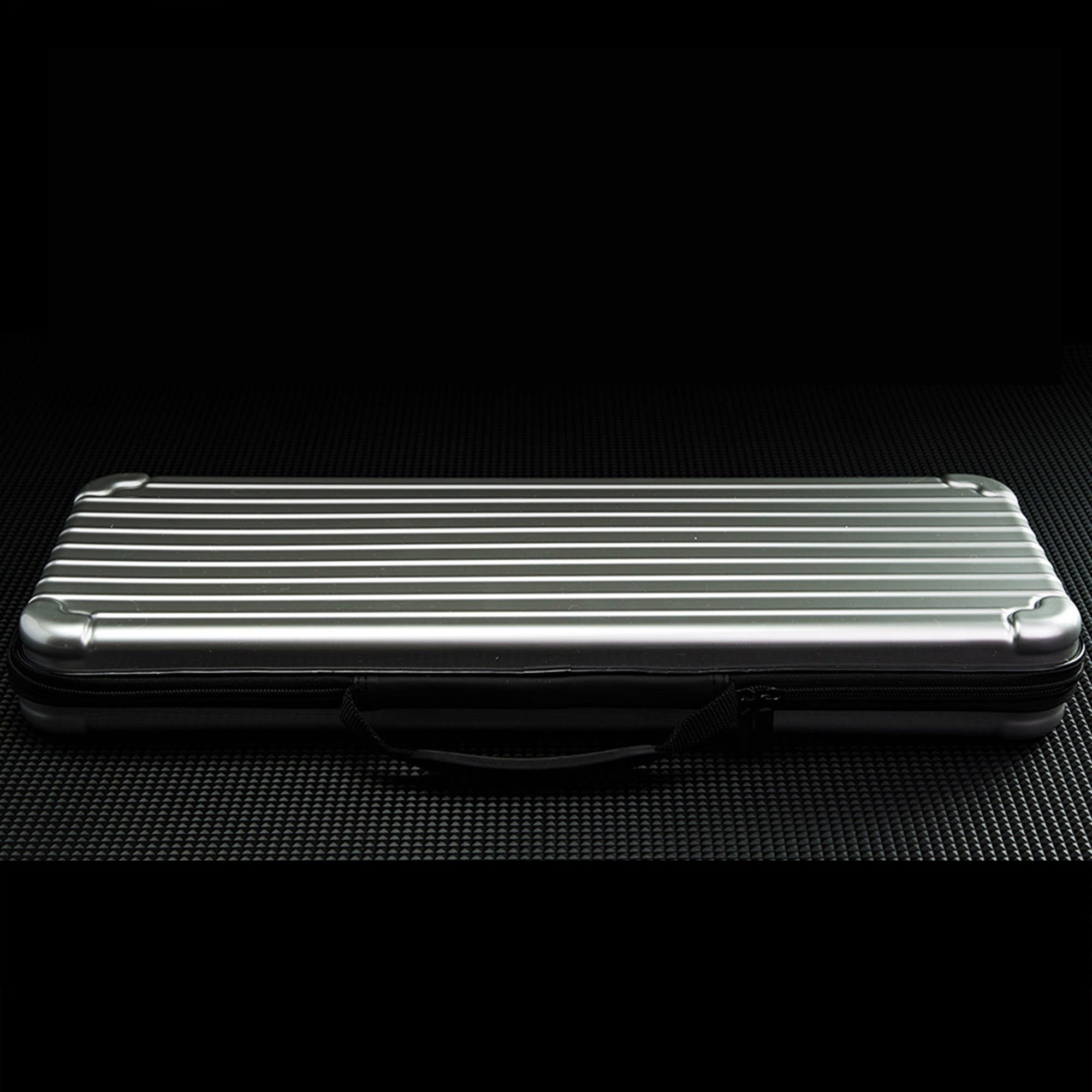 Custom Mechanical Keyboard Storage Bag – KeyGeak