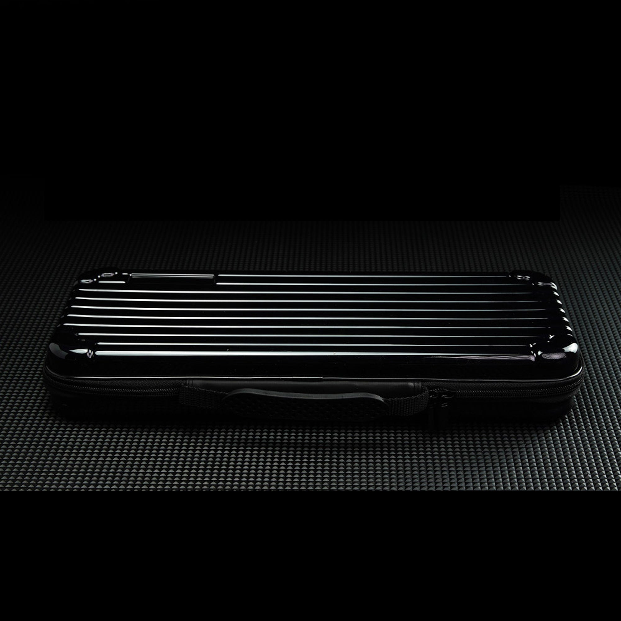 Custom Mechanical Keyboard Storage Bag – KeyGeak