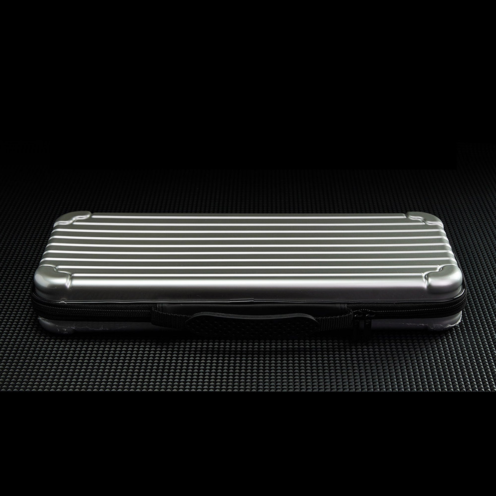 Custom Mechanical Keyboard Storage Bag – KeyGeak