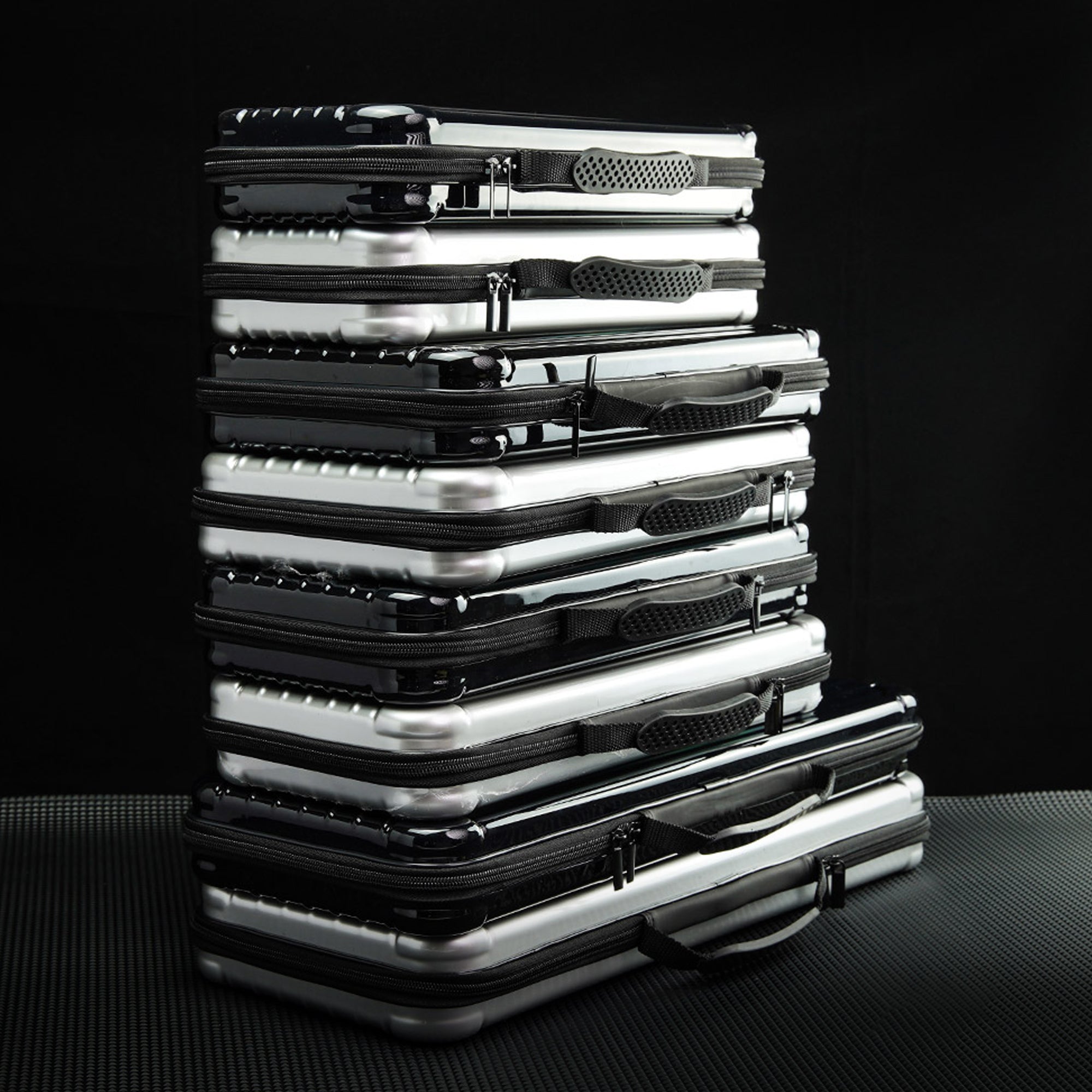 Custom Mechanical Keyboard Storage Bag – KeyGeak