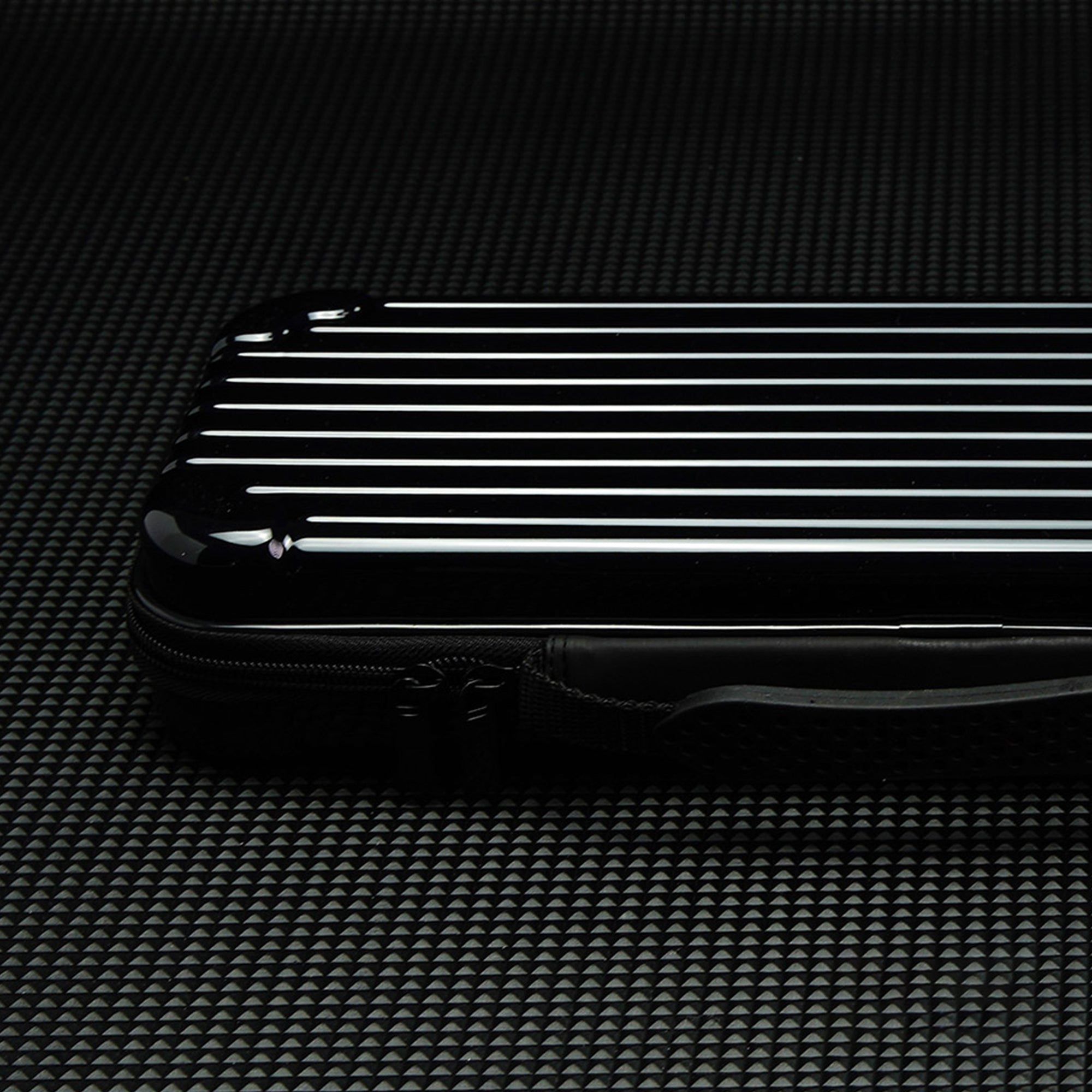 Custom Mechanical Keyboard Storage Bag – KeyGeak