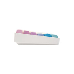 KG·DEMO DEMO100 Little Shark Hot-Swap Mechanical Keyboard – KeyGeak