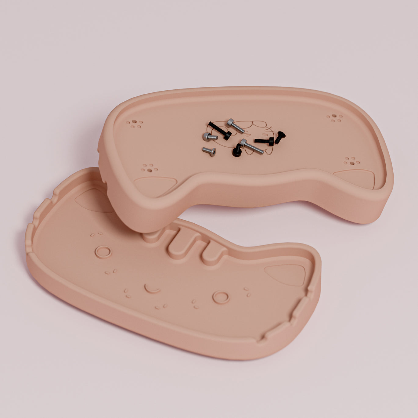 KeyGeak | Customize your own keyboard and keycaps.