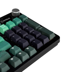 Unknown Civilization – KeyGeak