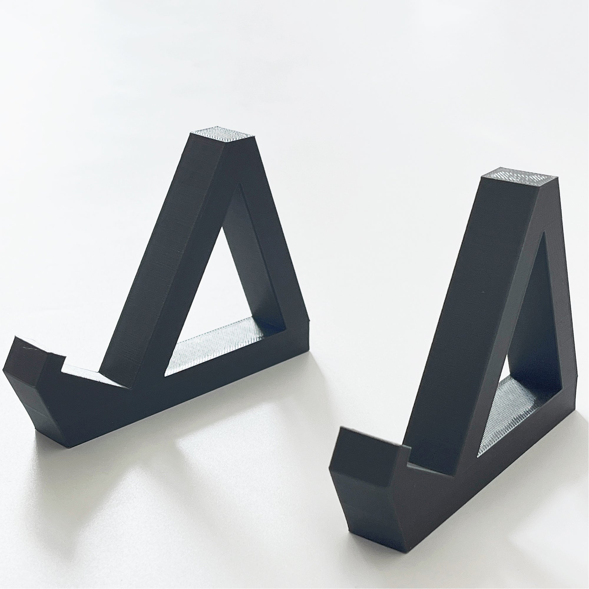 Simple Creative Keyboard Display Stand – KeyGeak