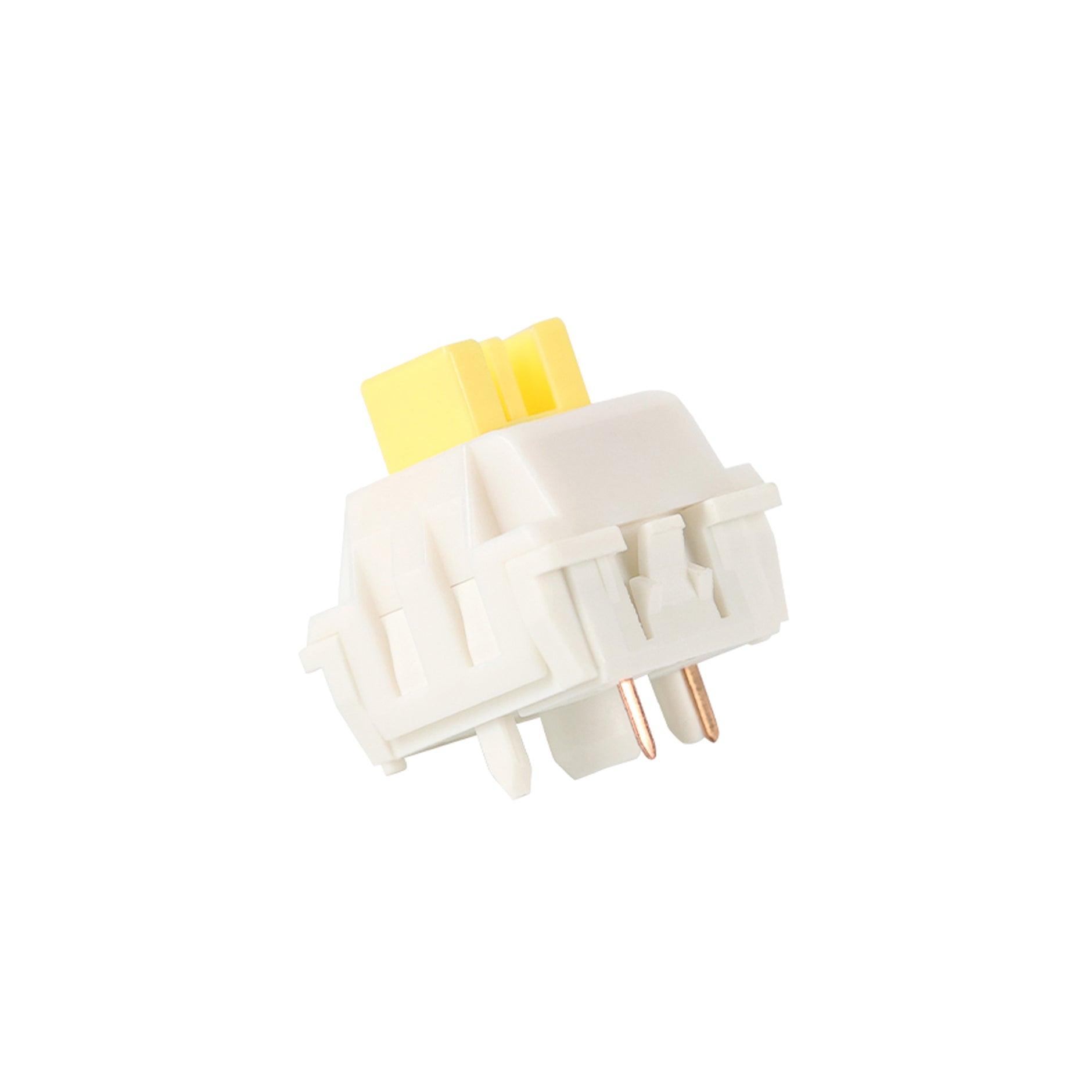Switches – KeyGeak