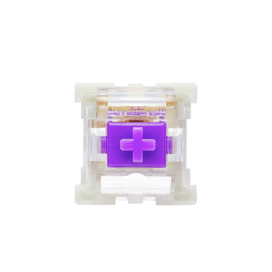 Outemu Switches – KeyGeak