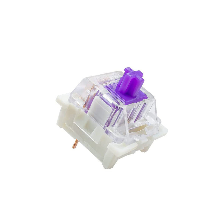 Outemu Switches – KeyGeak
